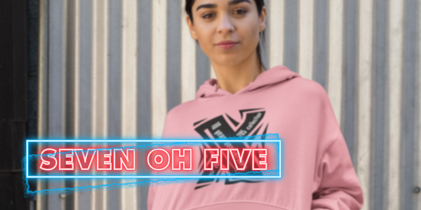 705 Collection – Shop Streetwear Clothing, Hoodies, Snapbacks & Accessories